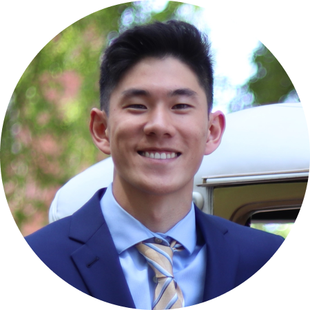 GMAT plans | Online GMAT prep course | Target Test Prep GMAT